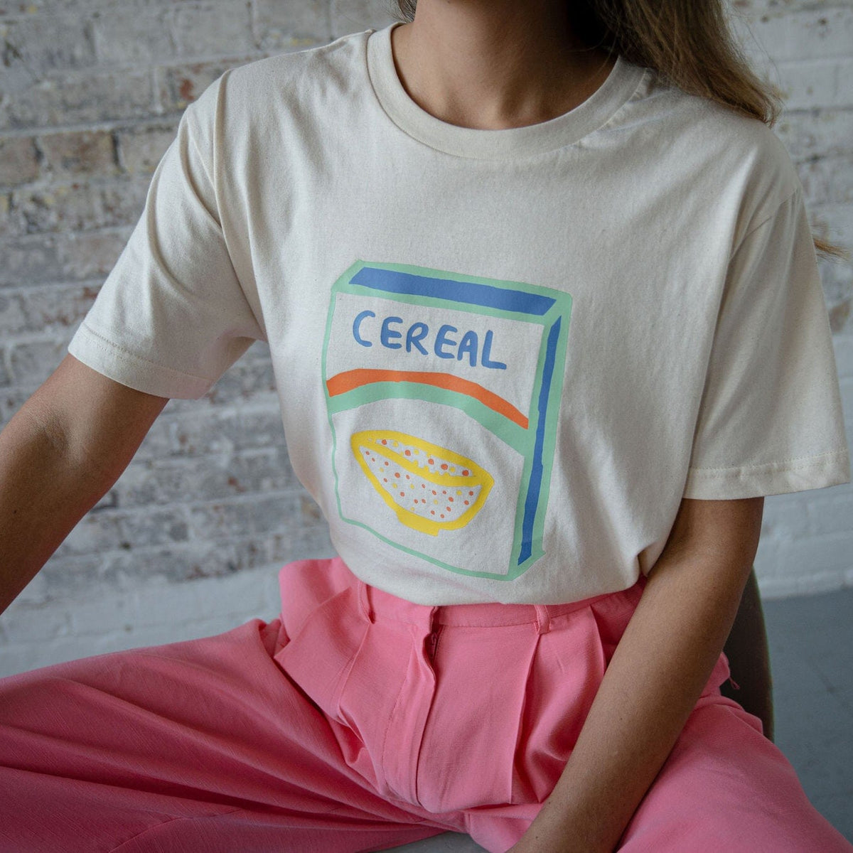 SHOP ALL of Cub & Pudding – Page 2