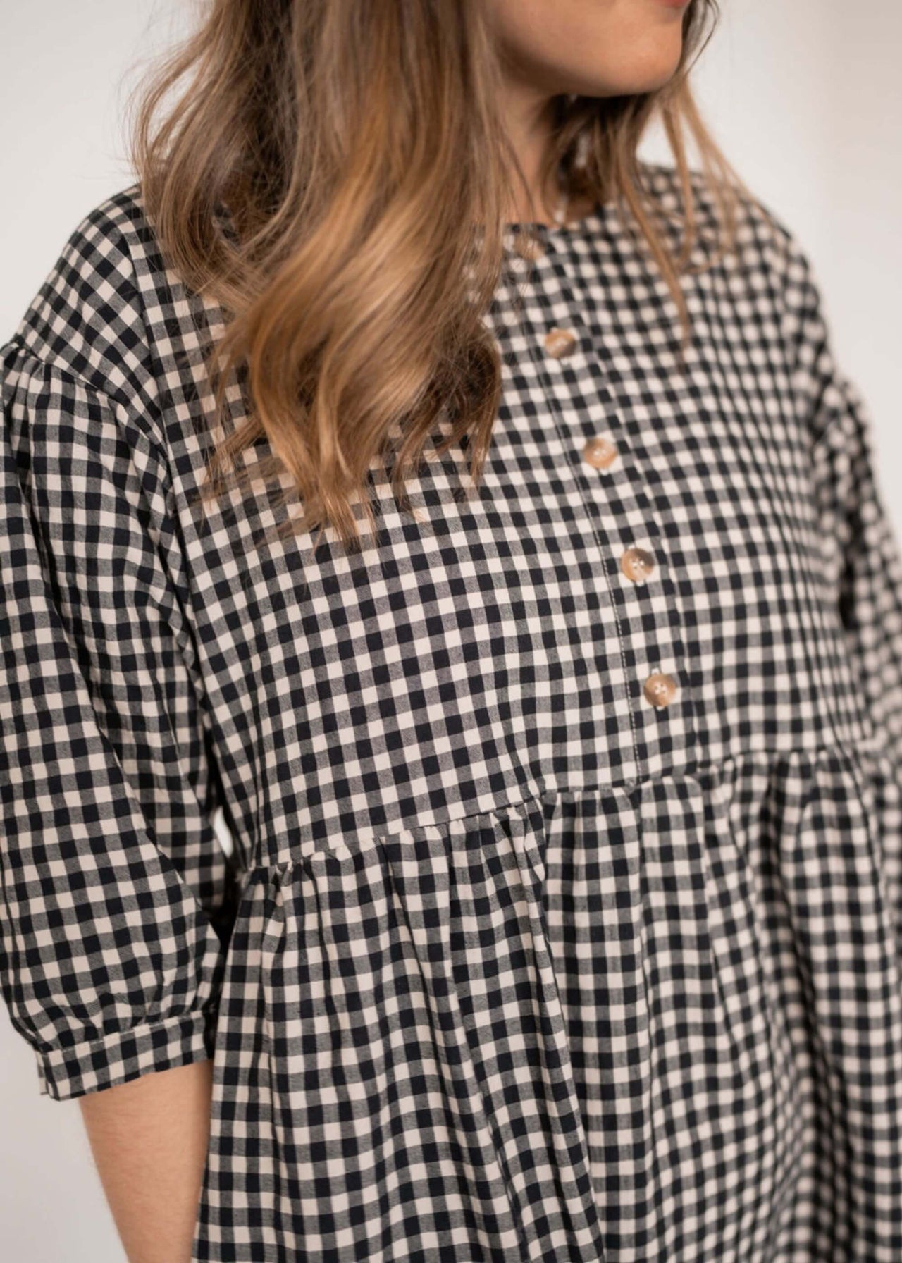 Cub & Pudding Adultwear collection