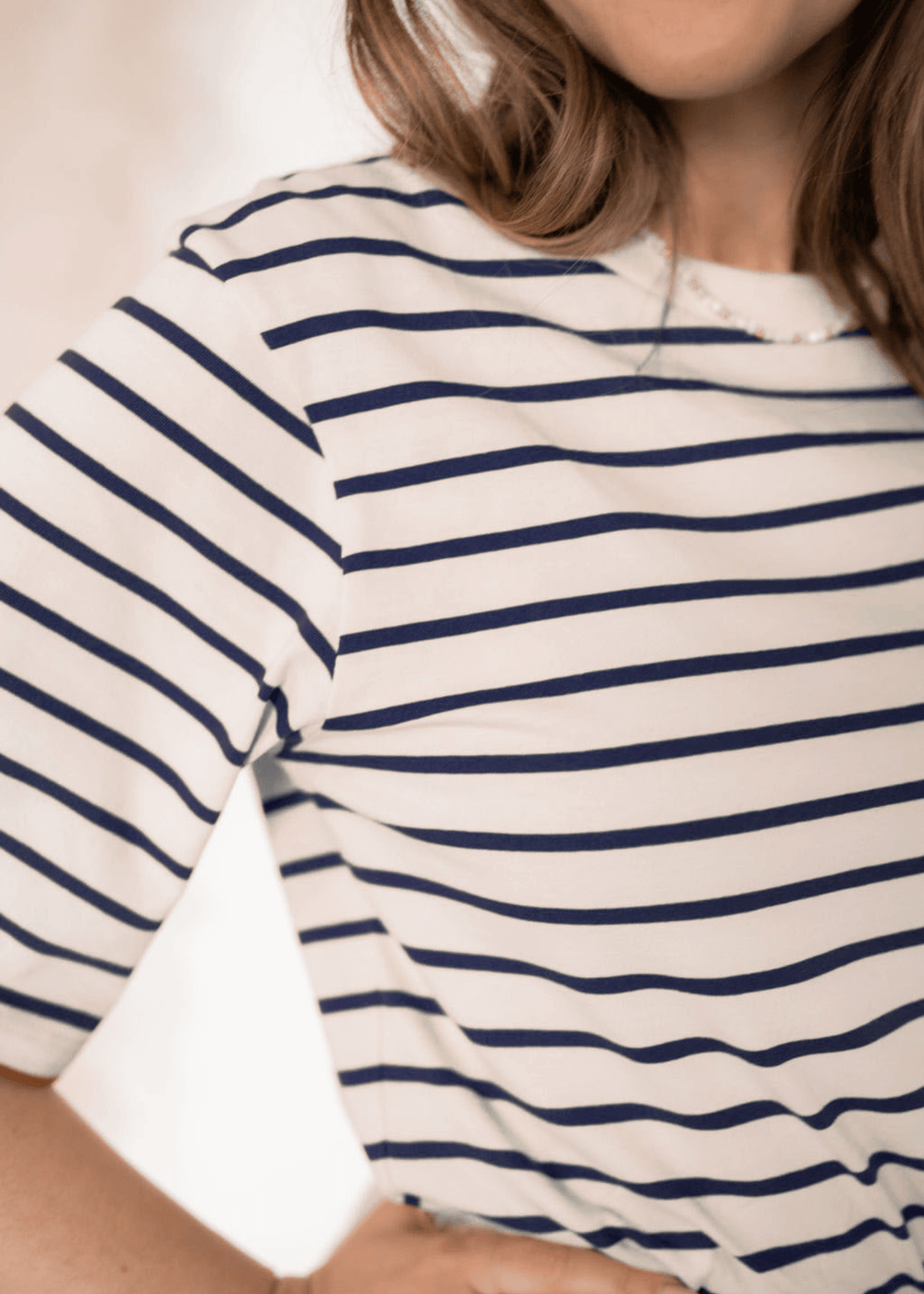 Wear Your Happy – Cub & Pudding