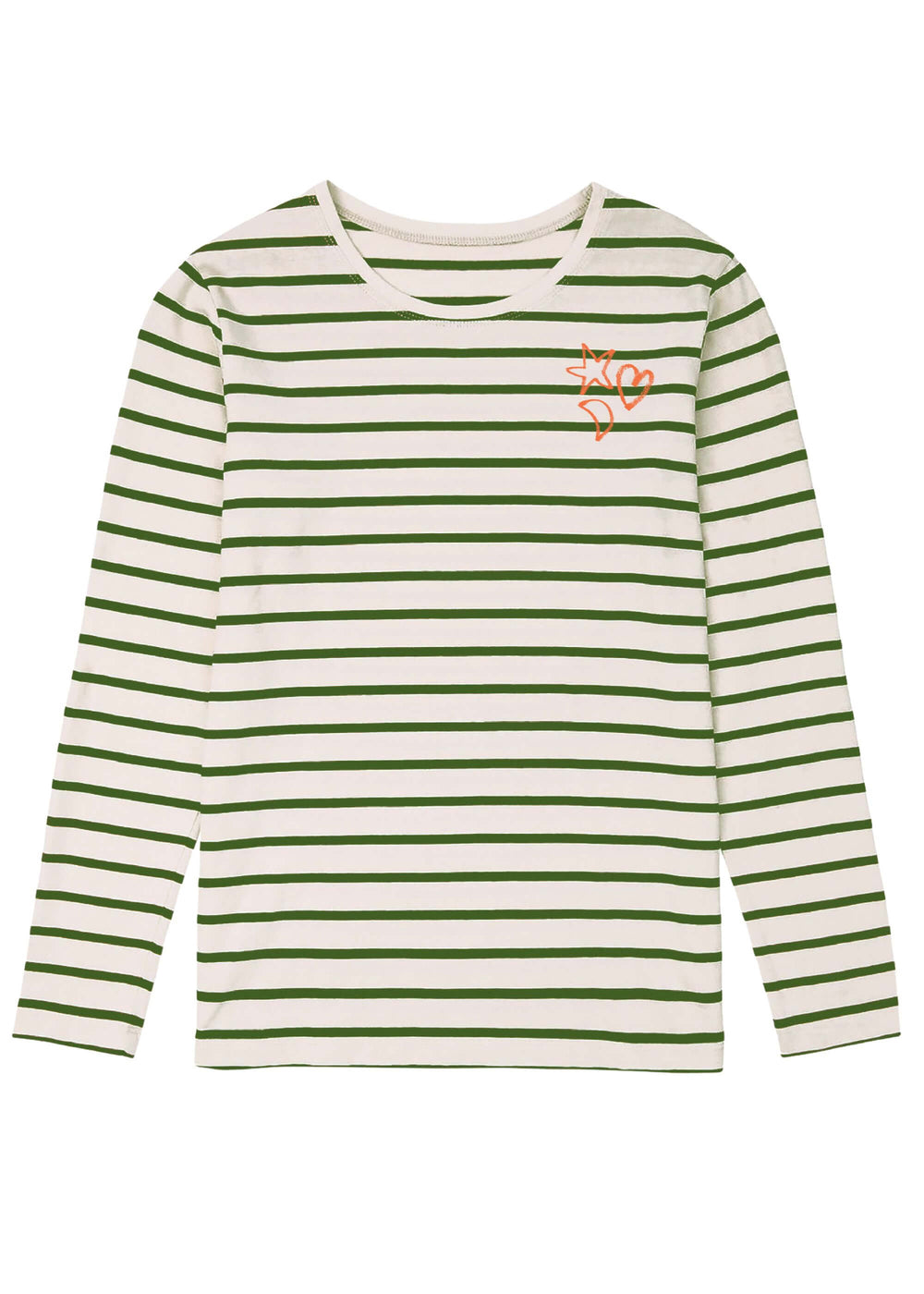 Products – Cub & Pudding