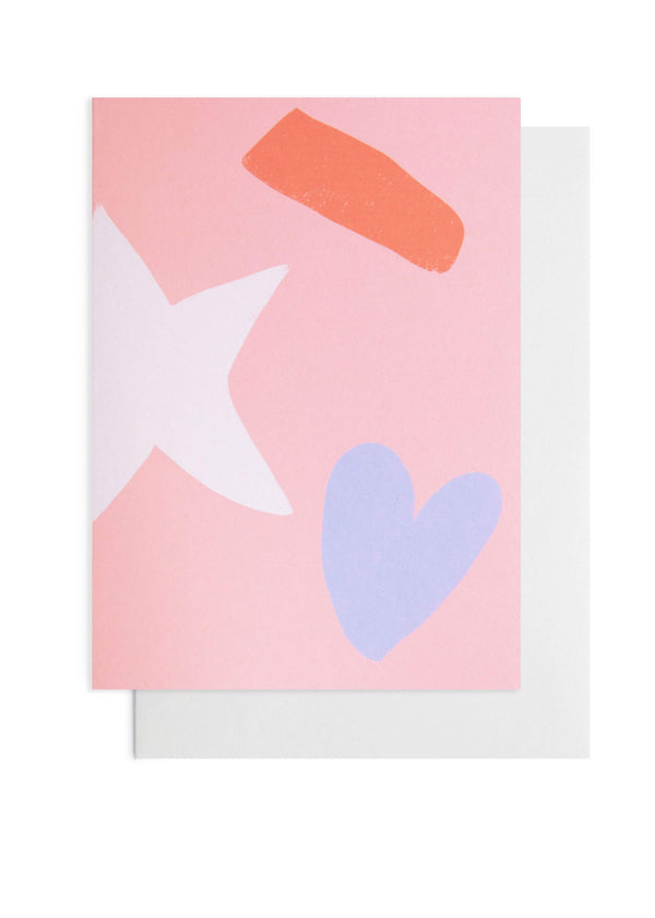 Products – Cub & Pudding