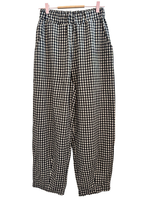 Wear Your Happy – Cub & Pudding