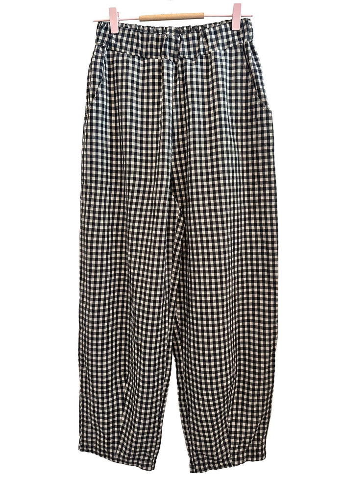 Wear Your Happy – Cub & Pudding