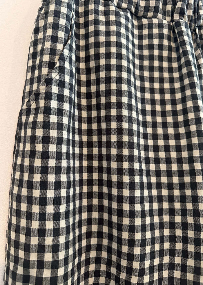 Wear Your Happy – Cub & Pudding