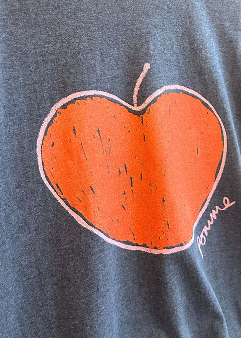 Shop All – Cub & Pudding